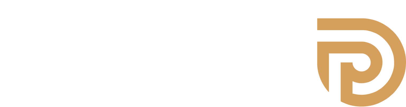 Proficio Advisory – B-BBEE Consultant